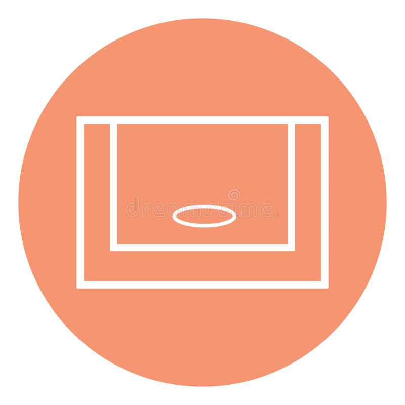 Wallet Orange Stock Illustrations – 2,020 Wallet Orange Stock ...