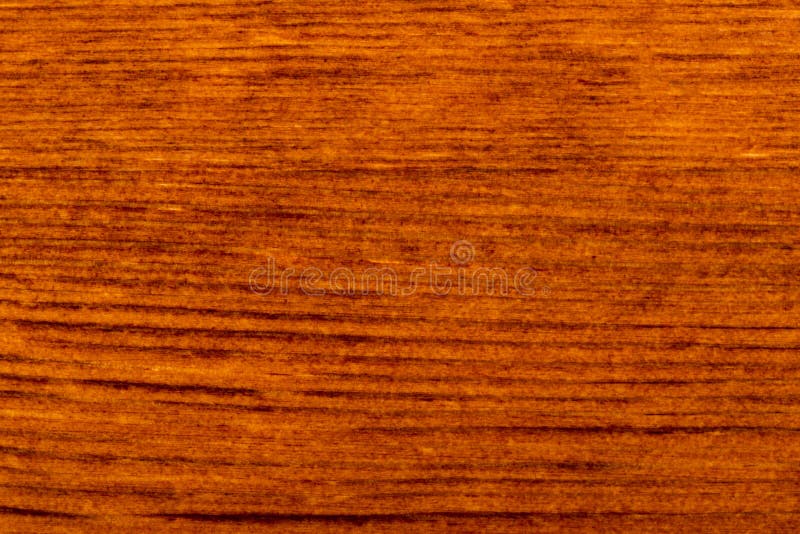 Orange wood background stock photo. Image of color, backdrop - 47232276