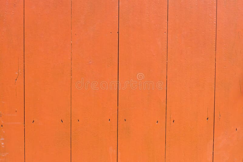 Orange wood background stock photo. Image of orange - 126717394