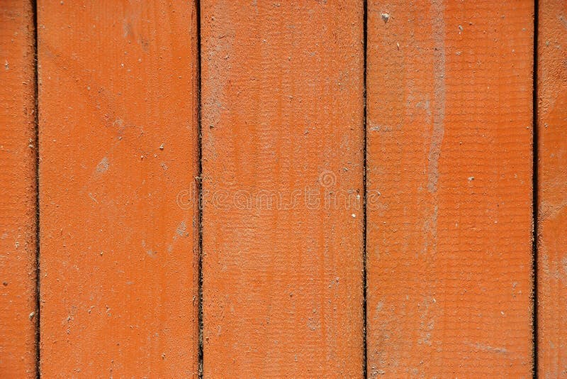 Orange Wood Background stock image. Image of textured - 40509025