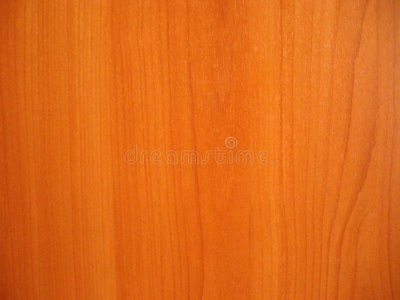 Laminate Texture. Finished Flooring. Woody Design. Stock Image - Image ...