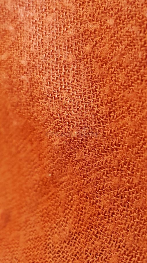 Orange, Wood, Wood Stain, Pattern Picture. Image: 135105518