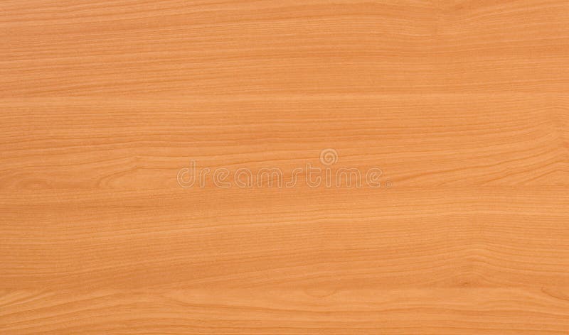 Orange Wood Texture stock photo. Image of pattern, backgrounds - 9525066