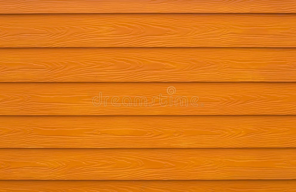 Orange Wood Texture Background Stock Photo - Image of background, light ...