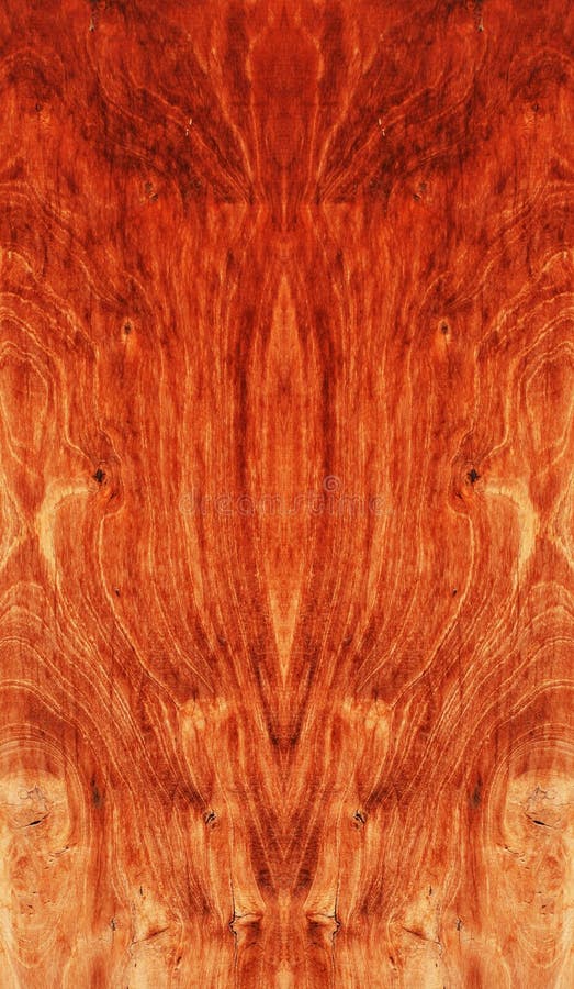 Orange Wood Texture Background Stock Photo - Image of table, element ...