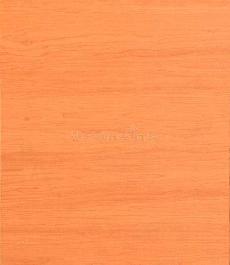 Orange Wood Texture Seamless, Background Stock Image - Image of orange ...