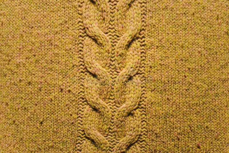 Orange wool texture stock photo. Image of knit, fiber - 86551226