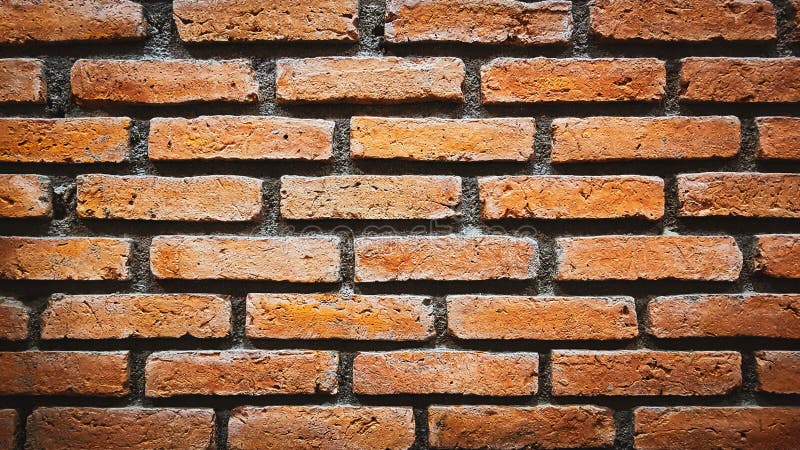 190 Brick Worm Texture Stock Photos - Free & Royalty-Free Stock Photos ...