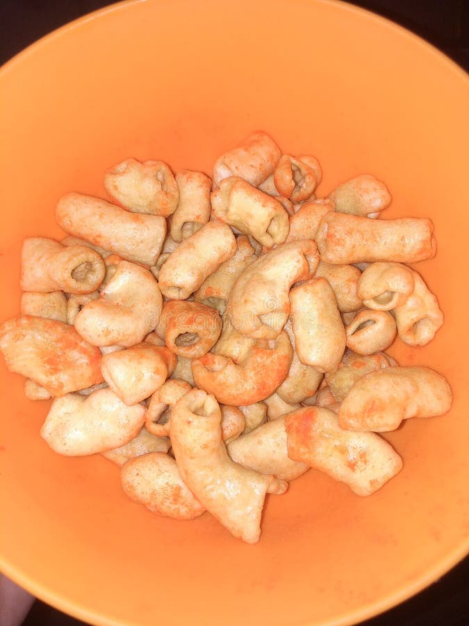 Yang Menggoda Stock Photos - Free & Royalty-Free Stock Photos from ...