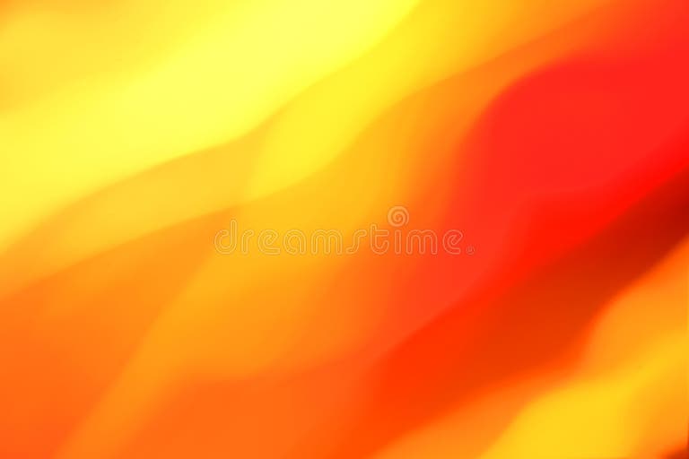 Orange Fade Stock Illustrations – 6,250 Orange Fade Stock Illustrations ...