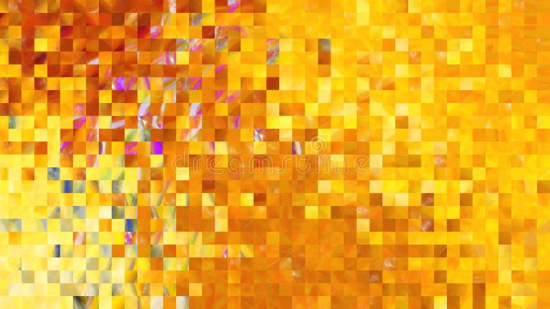 Orange Yellow Amber Background Beautiful Elegant Illustration Graphic ...