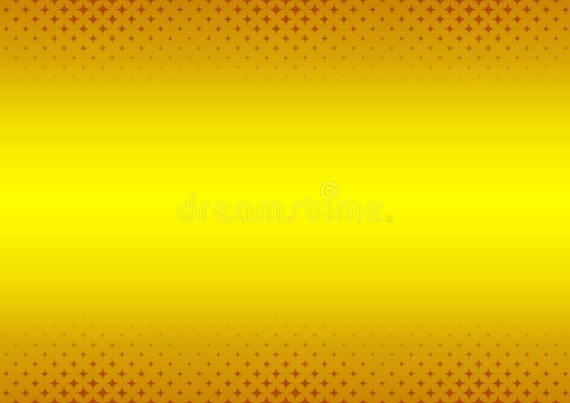 Geometric Top Border Stock Illustrations – 932 Geometric Top Border ...