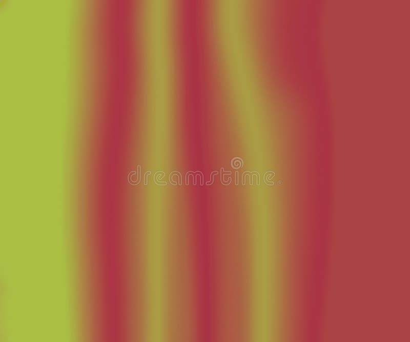 Orange Yellow Background. Gradient Abstract Background Stock ...