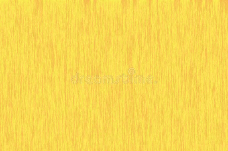 Orange and Yellow Background Stock Illustration - Illustration of ...