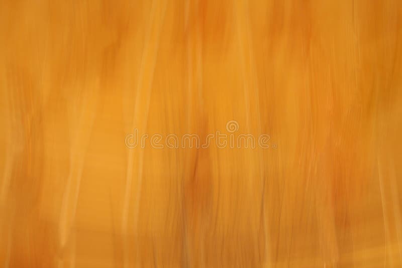 Orange, Yellow Brown Background Stock Photo - Image of textured, lines ...