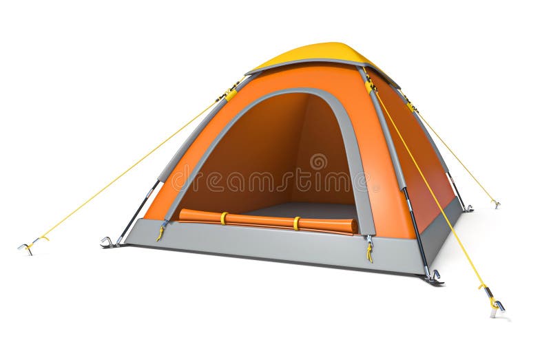 Tent Front View Stock Illustrations – 1,213 Tent Front View Stock ...