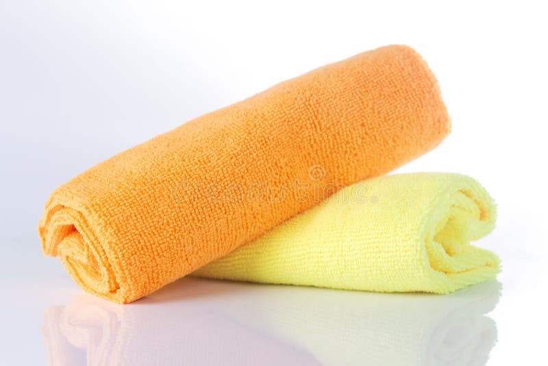 402 Orange Microfiber Towel Photos - Free & Royalty-Free Stock Photos ...