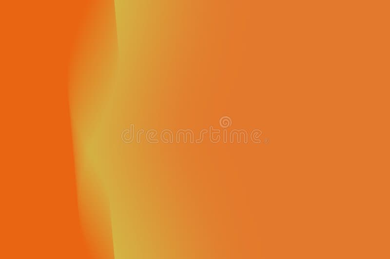 Muted Gradient Background - Various Shades of Green. Concept of Nature ...