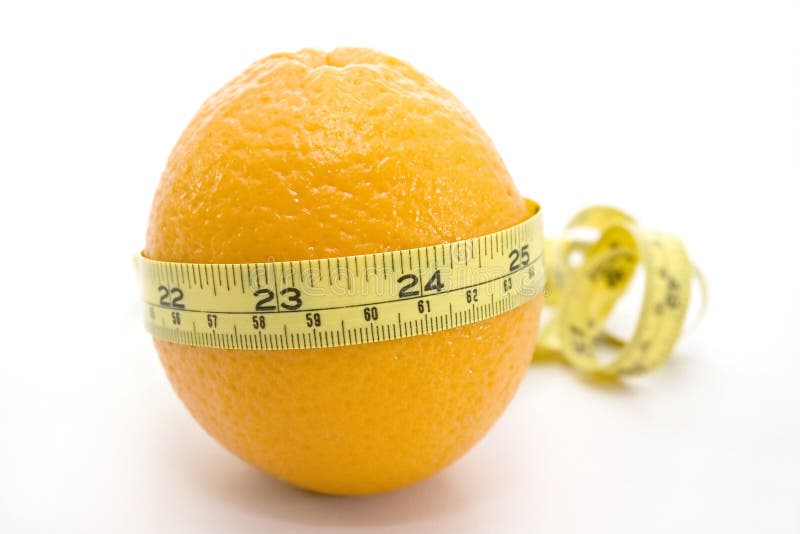 Yellow Gas Meter Box with Gas Pipes in it on a Wall Outside the House ...
