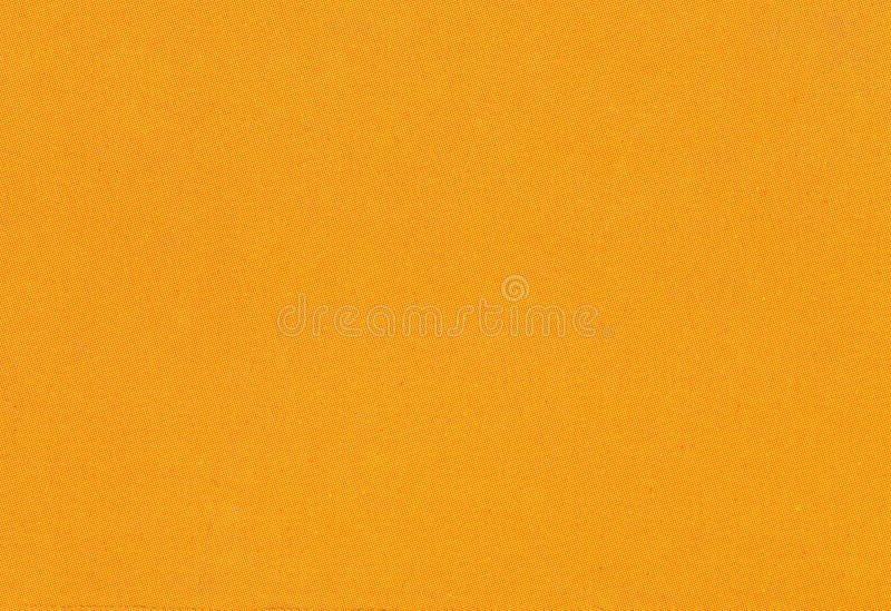 Orange Yellow Paper Texture Background Stock Illustration ...