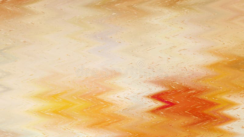 Orange Yellow Peach Background Beautiful Elegant Illustration Graphic ...