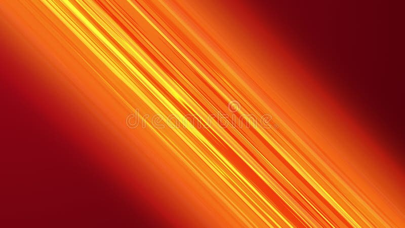 Creative Anime Manga-style Cartoon Background Animation Stock Footage ...