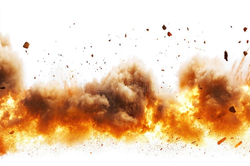 Massive Explounsion Stock Photos - Free & Royalty-Free Stock Photos ...