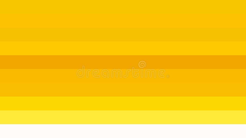 Orange and Yellow Stripes Background Graphic Stock Vector ...