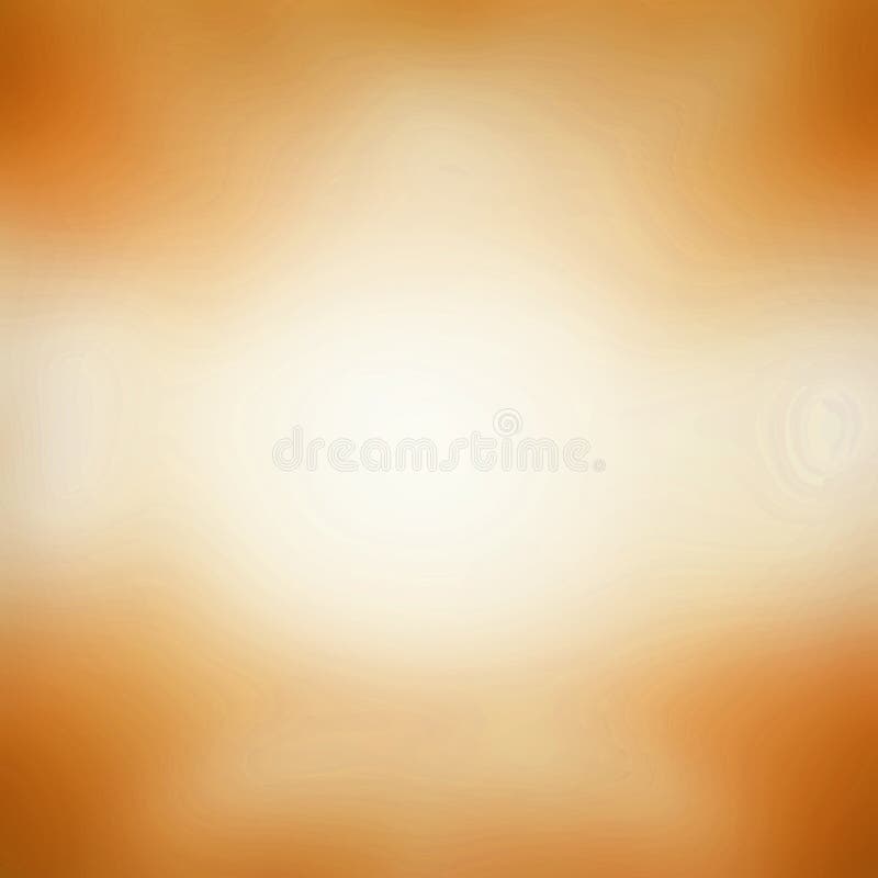 Orange,yellow Texture Background, Abstract Orange Background with Light ...