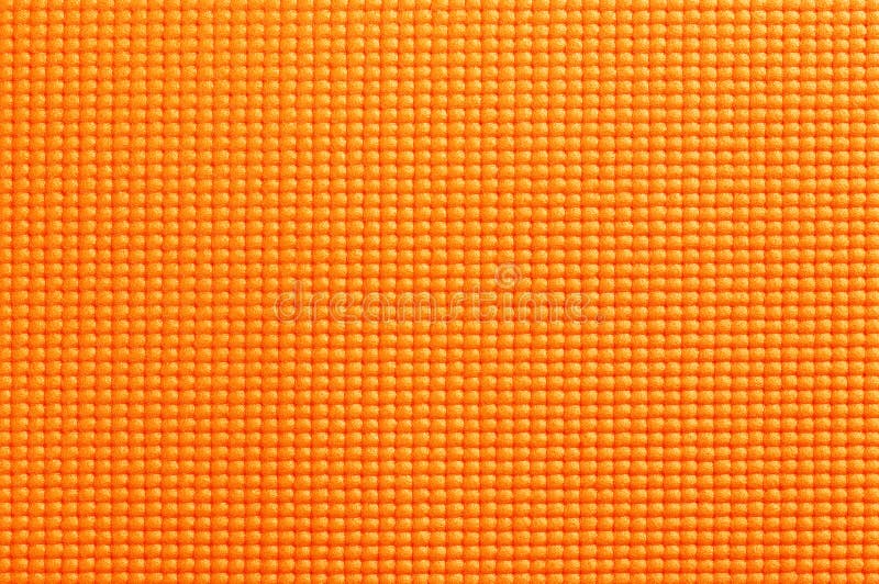 Pilates Wallpaper Stock Photos - Free & Royalty-Free Stock Photos from ...