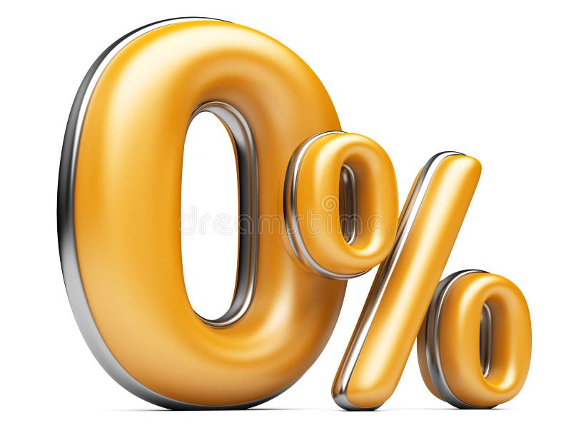 53,280 Percent Stock Photos - Free & Royalty-Free Stock Photos from ...