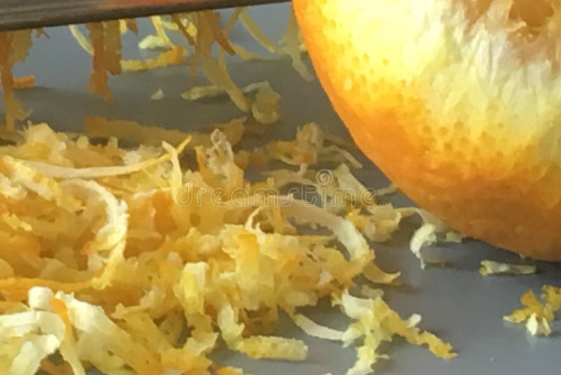 348 Grated Orange Zest Photos - Free & Royalty-Free Stock Photos from ...