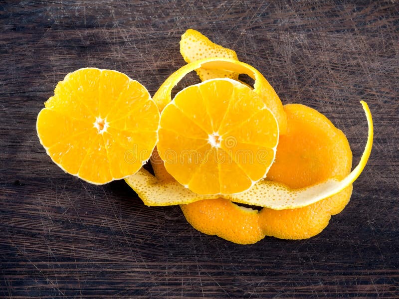 363 Grated Orange Zest Stock Photos - Free & Royalty-Free Stock Photos ...