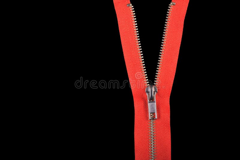 Zip Undone Stock Photos - Free & Royalty-Free Stock Photos from Dreamstime
