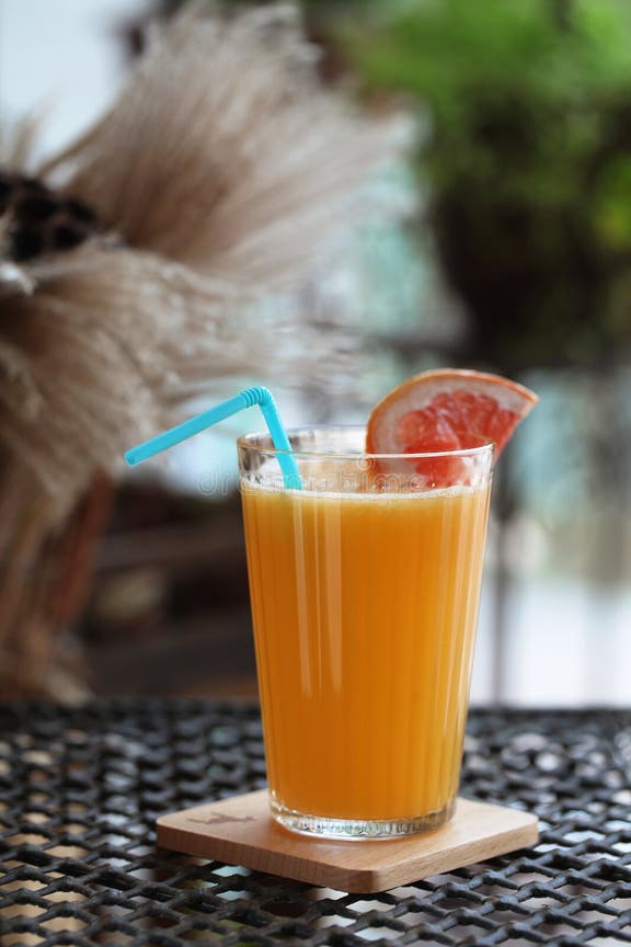 Orangeade stock photo. Image of delicacies, dinner, food - 71951362