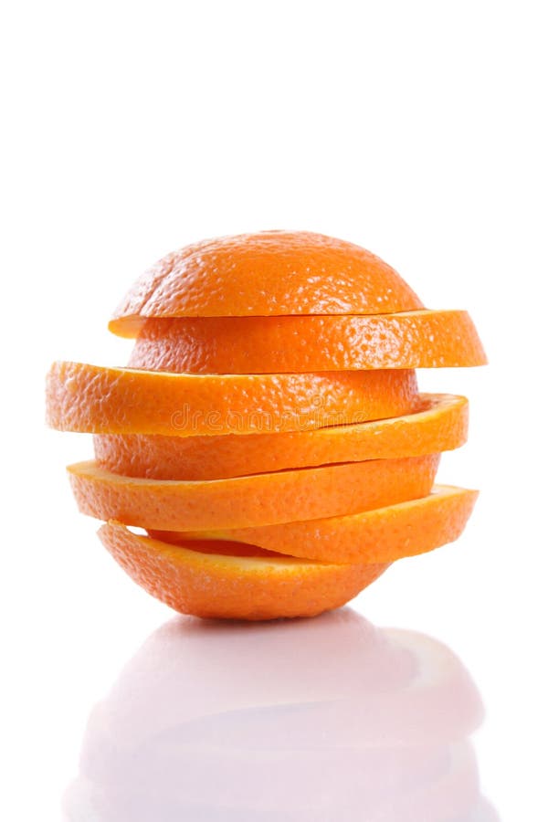 Orangeburger stock image. Image of sweet, freshness, food - 12836101