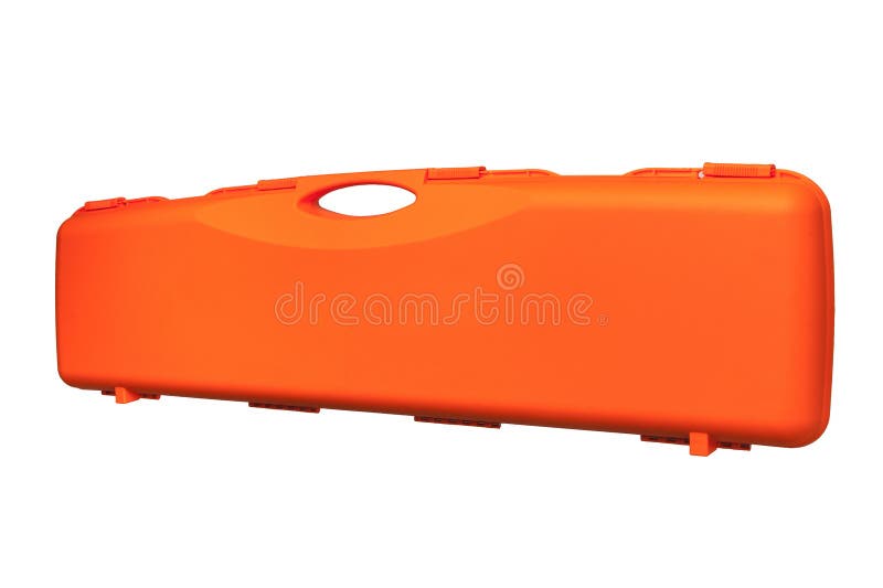 Orangecase Stock Photos - Free & Royalty-Free Stock Photos from Dreamstime