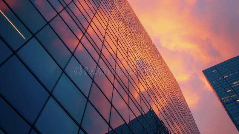 Sleek Gl Windows Stock Photos - Free & Royalty-Free Stock Photos from ...