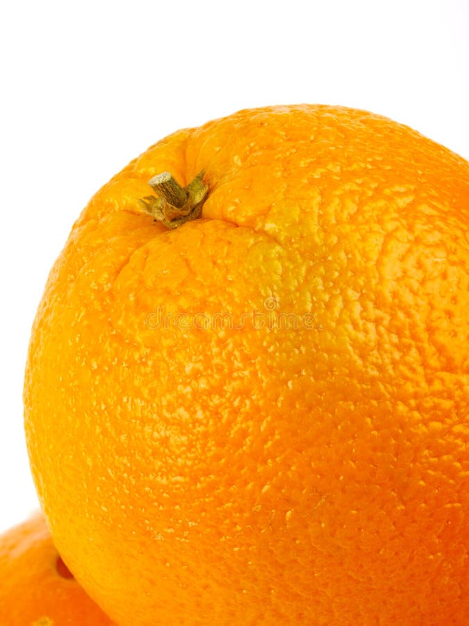 Oranges stock image. Image of peel, vitamin, tropical - 12160113