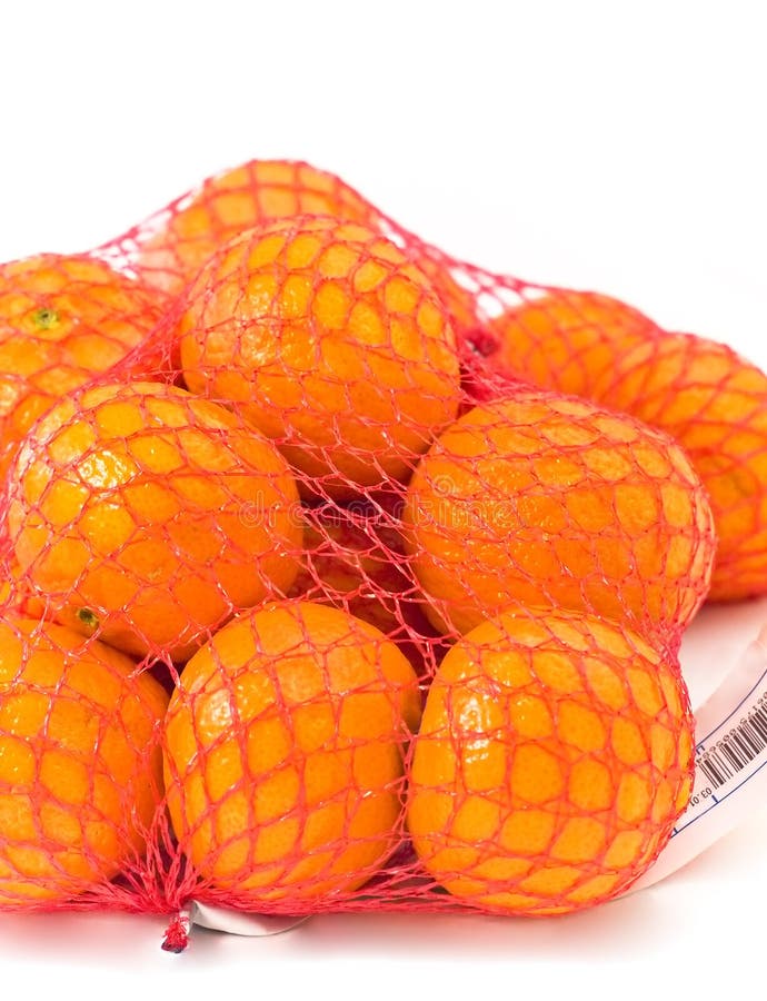 Oranges stock photo. Image of grocery, food, agriculture - 12752224