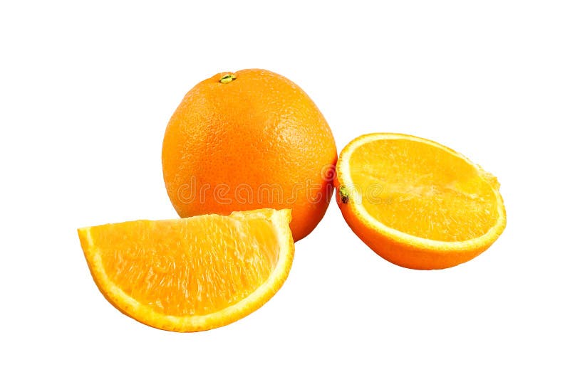 Oranges stock photo. Image of rind, pattern, ripe, health - 13144386