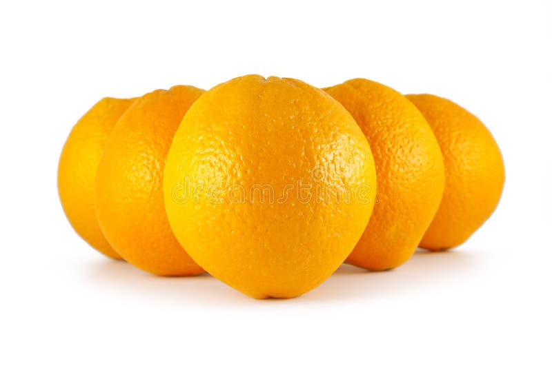 362 Five Oranges Photos - Free & Royalty-Free Stock Photos from Dreamstime