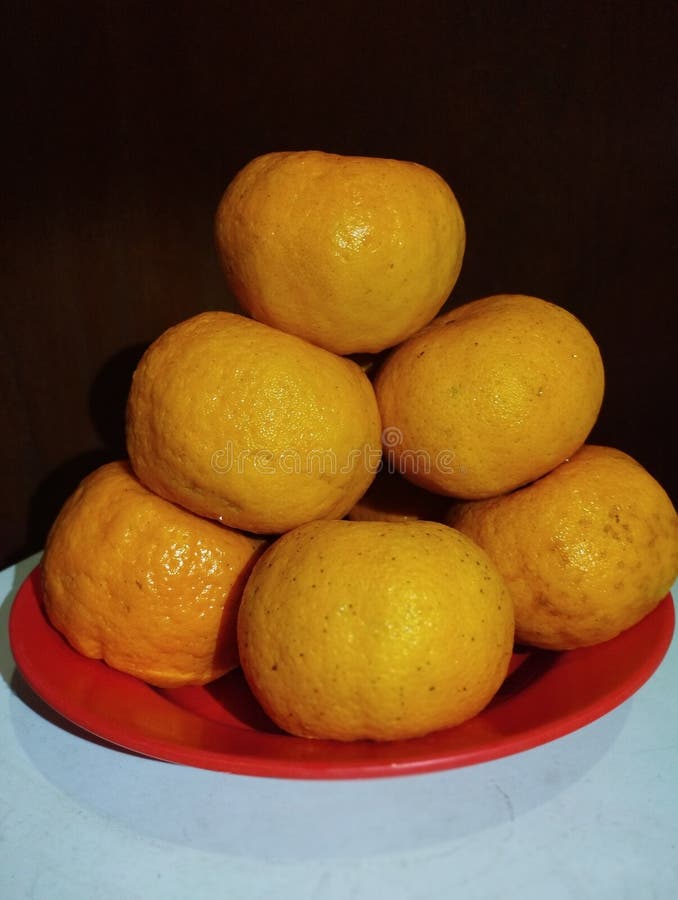Oranges for Altar Prayer Offerings Stock Image - Image of oranges ...