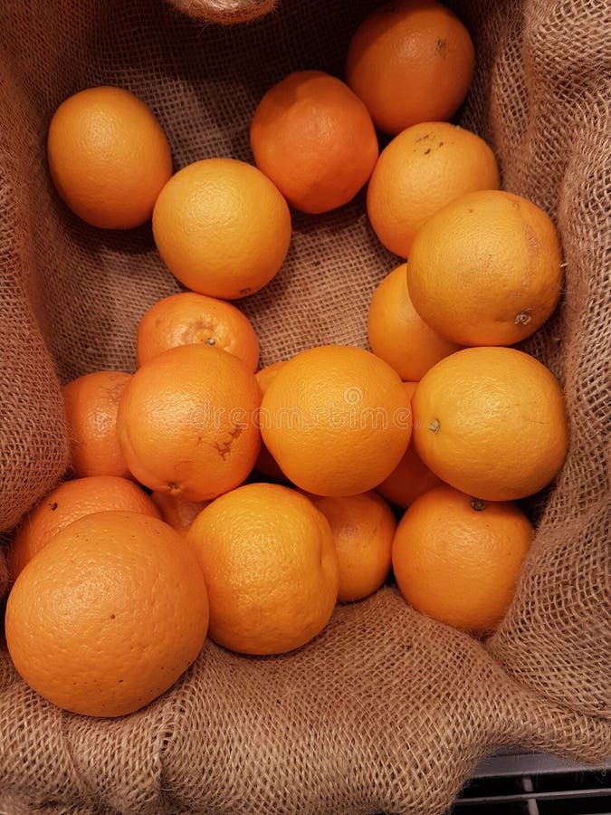 Oranges stock photo. Image of orange, natural, healthy - 104209132