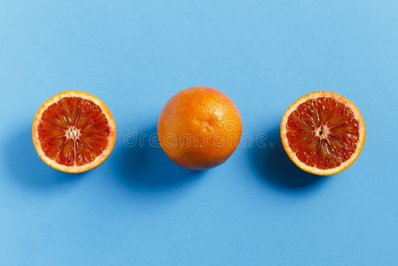 Split Complementary Colors Stock Photos - Free & Royalty-Free Stock ...