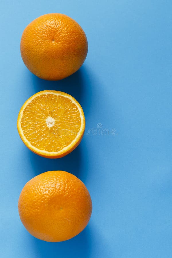 Split Complementary Colors Stock Photos - Free & Royalty-Free Stock ...