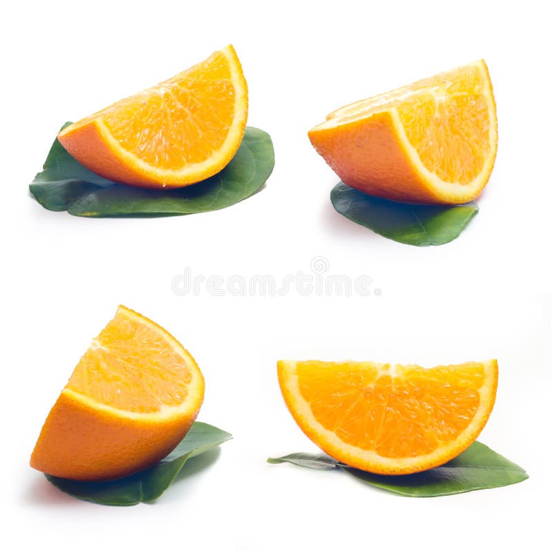 Oranges collection stock photo. Image of closeup, fresh - 29633096