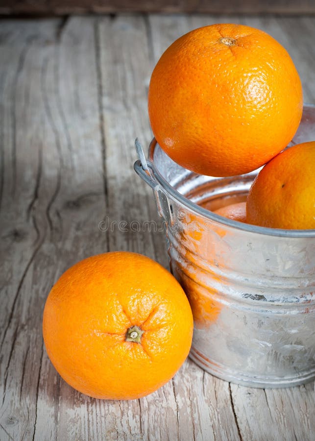 Oranges cut stock photo. Image of food, cube, citrus - 47854238