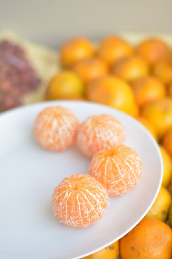 Oranges stock image. Image of fresh, beauty, juice, background - 72705807