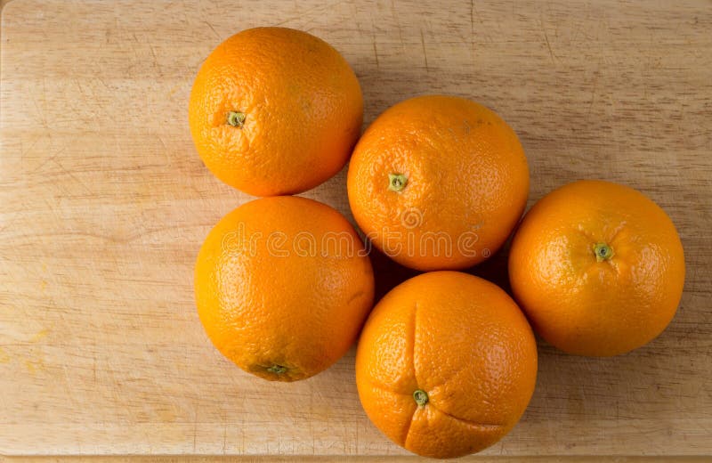 204 Five Juicy Oranges Stock Photos - Free & Royalty-Free Stock Photos ...